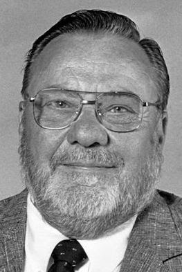 Lawrence Flynn's Instagram, Twitter & Facebook on IDCrawl