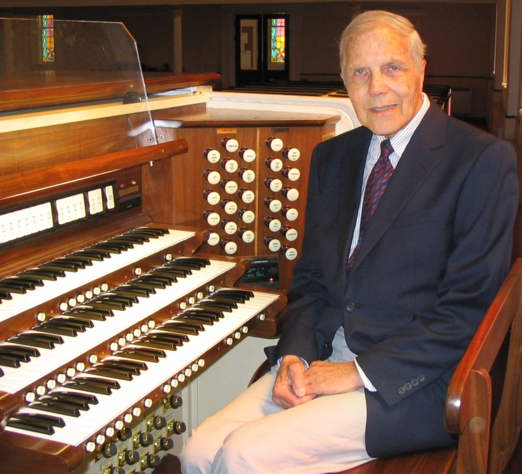 Racine Post: 4/11/10 - 4/18/10