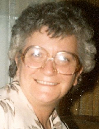 Sean Christofferson's Instagram, Twitter & Facebook on IDCrawl