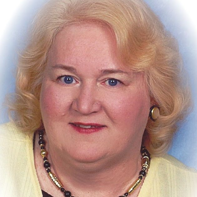 Amanda Brawner's Instagram, Twitter & Facebook on IDCrawl