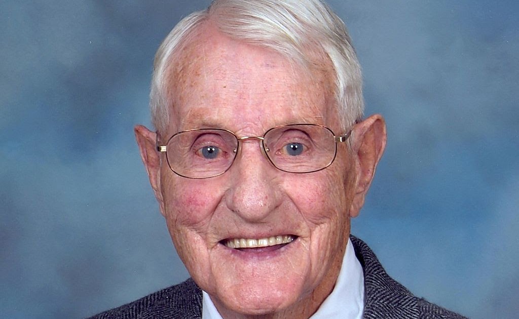 Timothy Angel's Instagram, Twitter & Facebook on IDCrawl