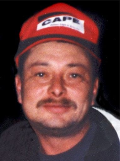 Mike Saavedra's Instagram, Twitter & Facebook on IDCrawl