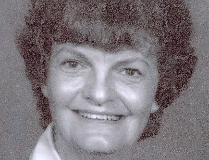 Jennifer Manske's Instagram, Twitter & Facebook on IDCrawl