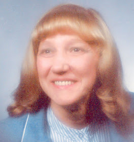 Benjamin Stuckey's Instagram, Twitter & Facebook on IDCrawl