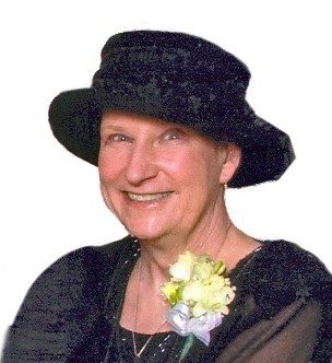 Jessica Severson's Instagram, Twitter & Facebook on IDCrawl