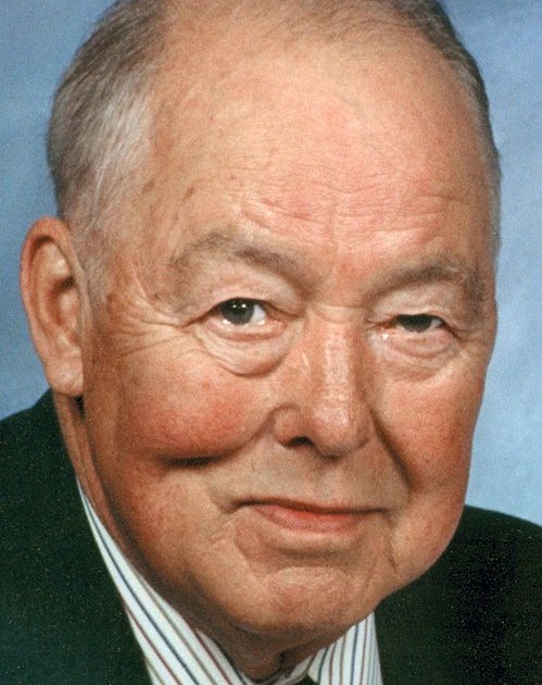 Laura Rinehart's Instagram, Twitter & Facebook on IDCrawl