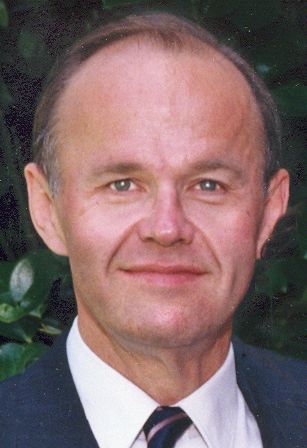 Steve Gabriel's Instagram, Twitter & Facebook on IDCrawl