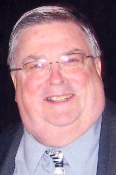 Racine Obituaries: November 2010