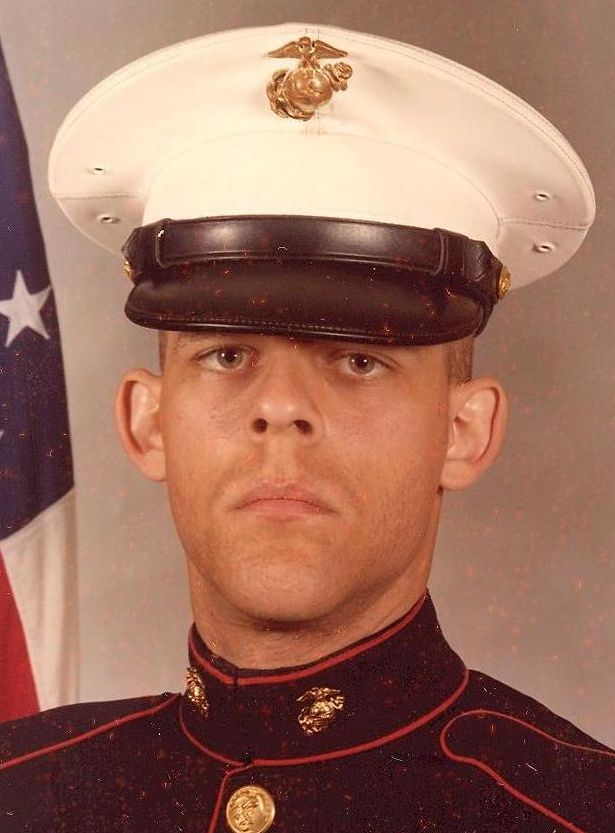 Vicky Doss's Instagram, Twitter & Facebook on IDCrawl