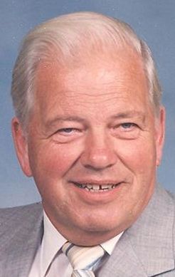 Vicky Doss's Instagram, Twitter & Facebook on IDCrawl