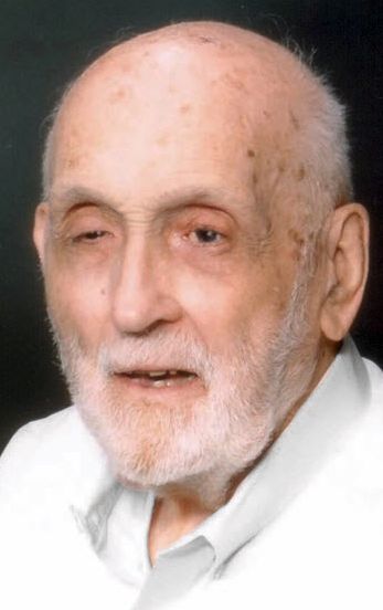 Frank Derrick's Instagram, Twitter & Facebook on IDCrawl