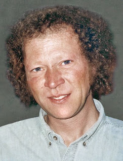 Racine Obituaries: Andrew 'Andy' John Miller