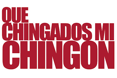 COLECTIVO CHILAQUIL SESSIONS