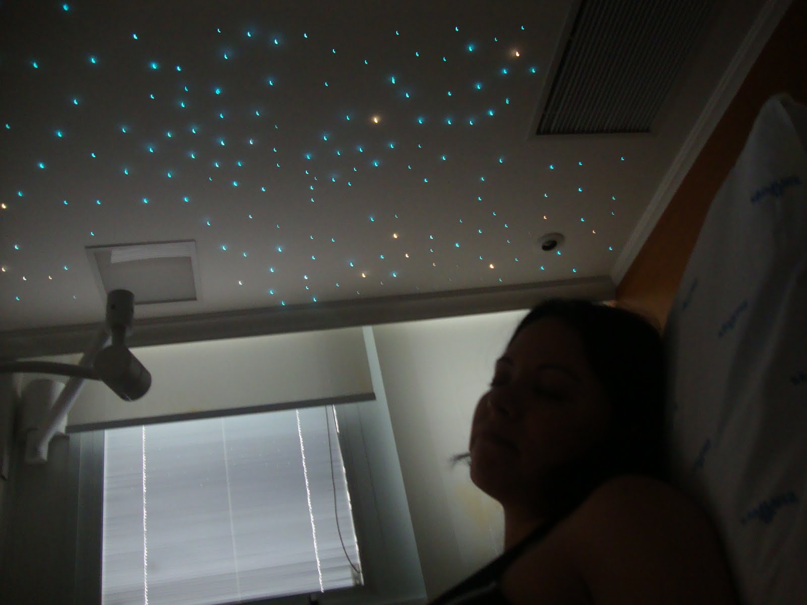 Yoga para gestantes e BabyYoga on line em São Paulo SP: Relato de parto ...