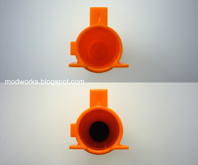 Mod Works: Nerf Raider Mod Guide!