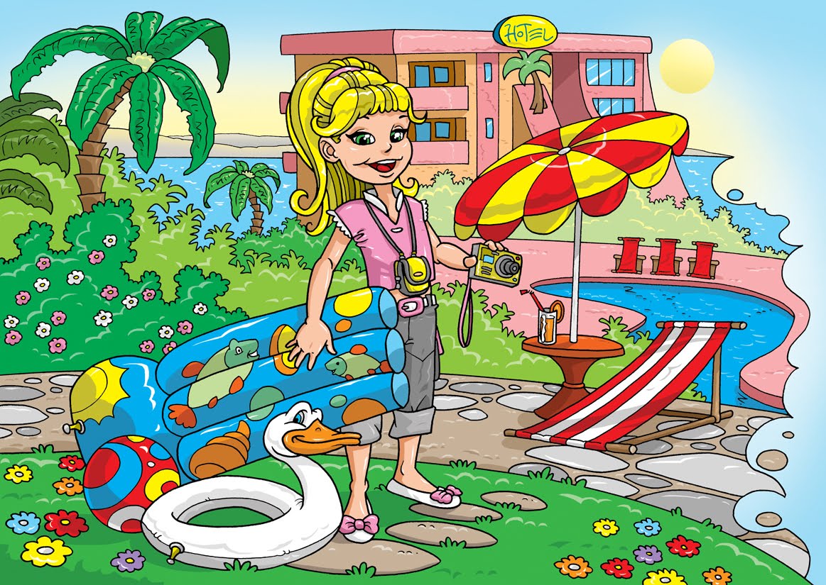 JOVCHEVSKI's WORLD: June 2010