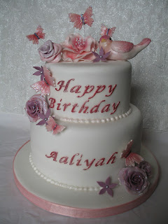 girl eats art: November 2010