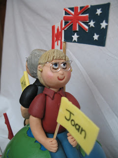 girl eats art: November 2010