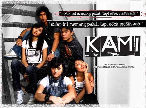 ^lurve_purple^: .:Siaran Langsung dari Makmal Komputer 5.. Apa itu PALAT:.