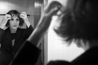 doclisboa 2009: Isabel Ruth Portugal Actress