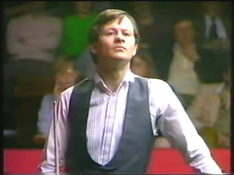 No Punts Intended: Alexander Gordon Higgins, 18th March 1949- 24th July ...