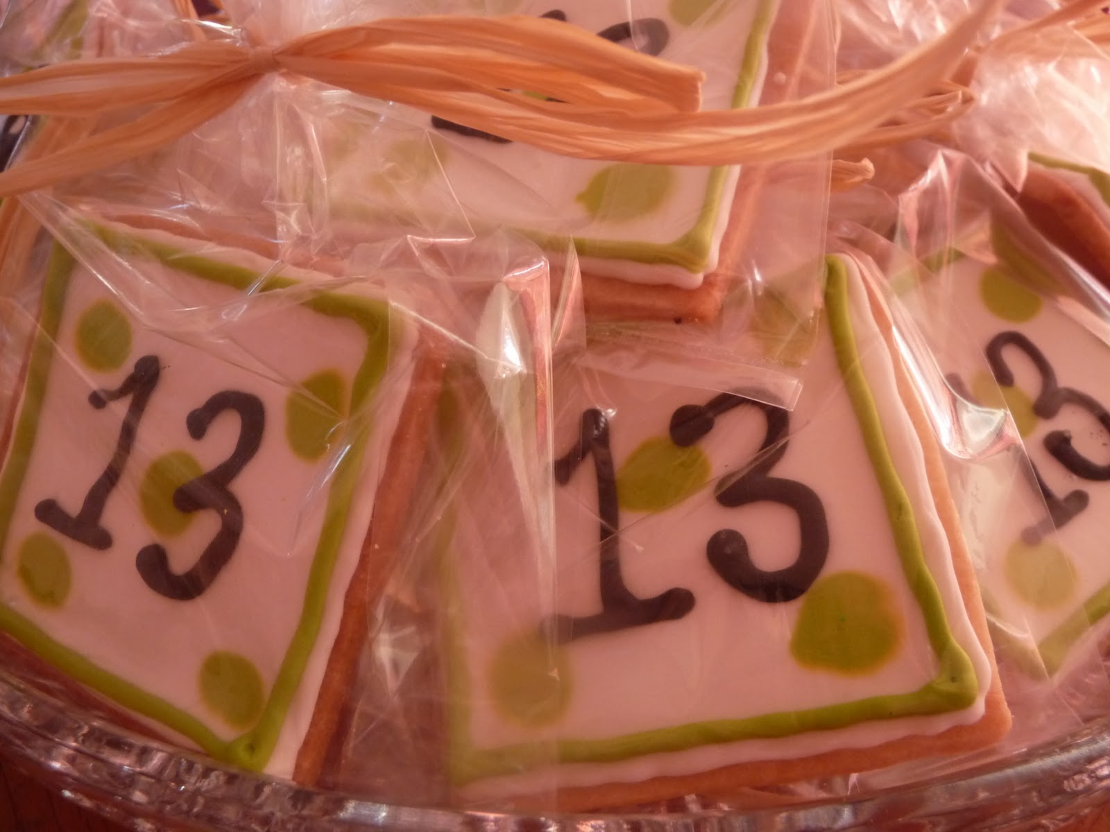 Sugar Cookie Whimsy: Recent whimsy ideas...