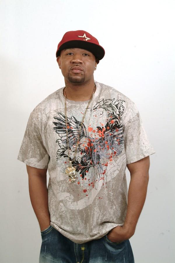 The POP! Stereo: Russell Young Goes to Work