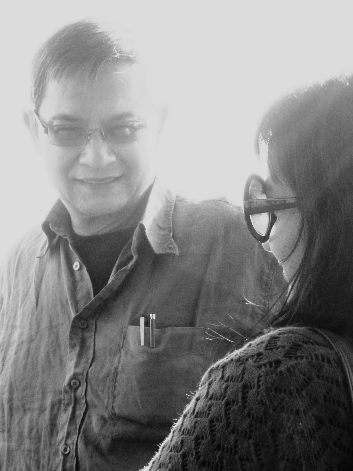 JWTC Blog: Faking it: Design as Re-making