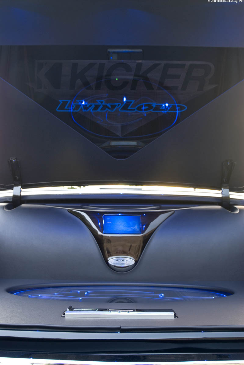 Custom 64 | LayItLow.com Lowrider Forums