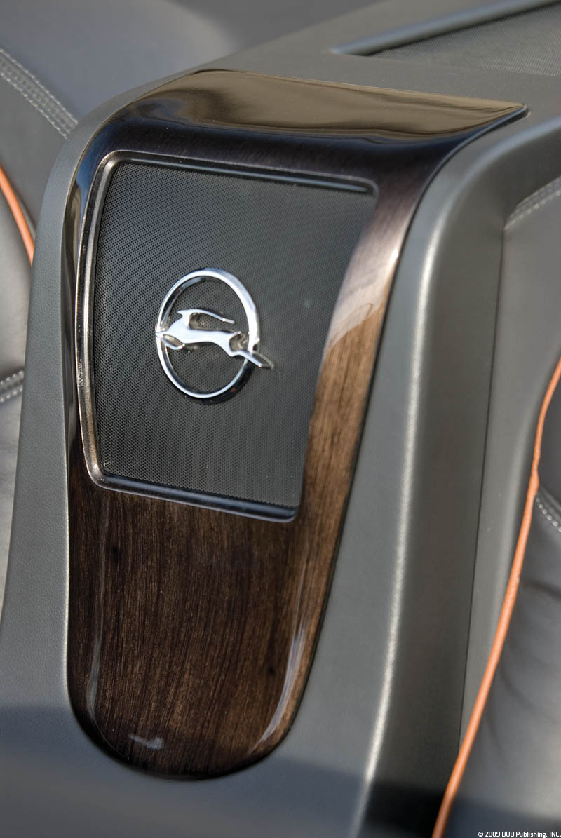 Custom 64 | LayItLow.com Lowrider Forums