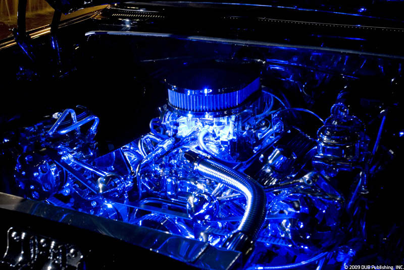 Custom 64 | LayItLow.com Lowrider Forums