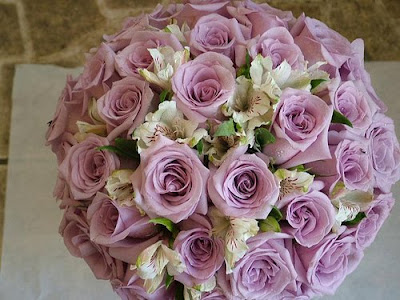 Buque de Noiva Caseiro – Como Fazer - 20 Dicas