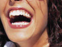 JORNAL PRIMEIRA FONTE: ANATOMIA DO RISO