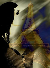 Around the World in 80 days!: Princess Aouda - Around the World in 80 Days