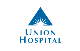 Lome Marsupial/Leemonster creations: So Be It, SoBek and D.N.A.