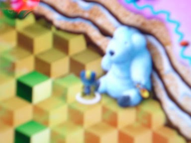 U.B. Funkeys Are Fun: More of Lilaq's UBFunkey Daydream Oasis pics ...