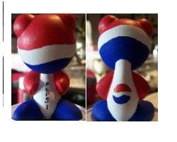 U.B. Funkeys Are Fun: UB Funkey pictures that caught my attention