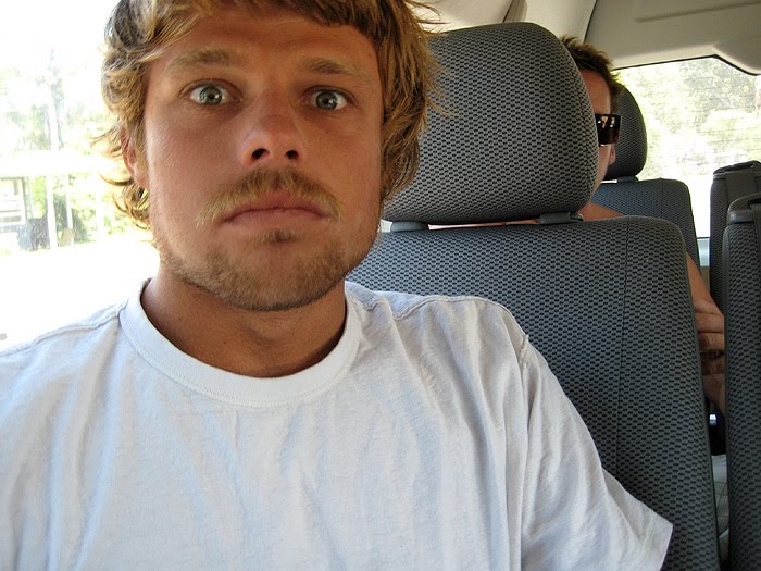 RB SURFBOARDS - Pranchas de Surf: Entrevista com Videomaker de Dane ...