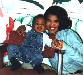 URBAN ENTERTAINMENT NEWS: Unplanned Lesson Part 2: The Kemba Smith Story