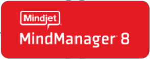 MANUAL DE MIND MANAGER 8