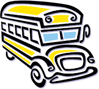 Savvy Saturday Sessions: Savvy Saturday Session - "The Energy Bus" by ...