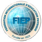 Alejandro Bianco: FEDERACIÓN INTERNACIONAL DE EDUCACIÓN FÍSICA - FIEP