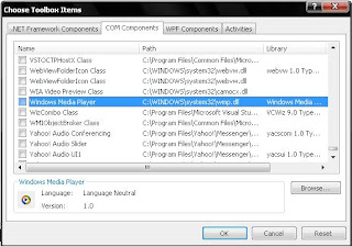 Membuat mp3 player VB.Net ~ COBA PROGRAM KU