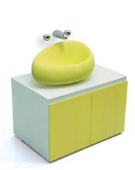 BOG Diseños: Karim Rashid