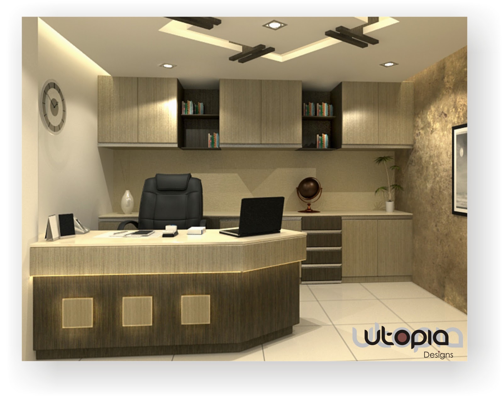 utopia designs by Gaurav Kankariya: project : electrical shop design ...