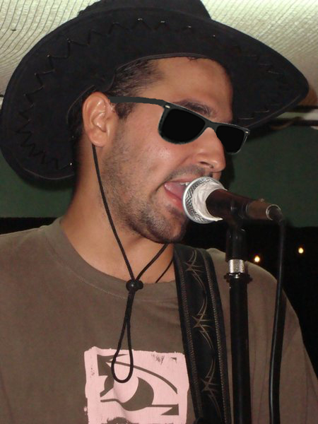 Antropobizarrismo: Fotos