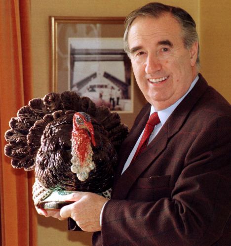 Scirocco (Almost!) 2 Morocco 2008 4 Leukaemia & Lymphoma: A Tribute to ...