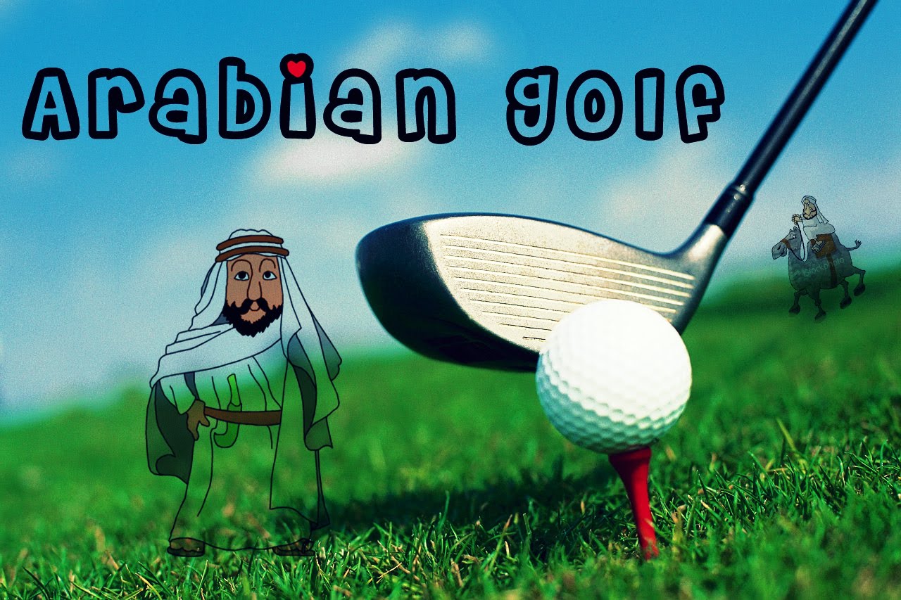 Persian Gulf Forever: December 2010