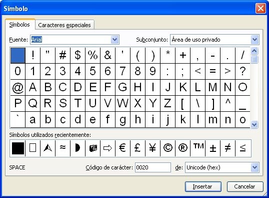 Como Poner El Simbolo De Promedio En Excel - Image to u Como Poner El Simbolo De Promedio En Excel - Image to u