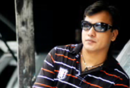 Sanjay Shrestha songs | Sarlahi express
